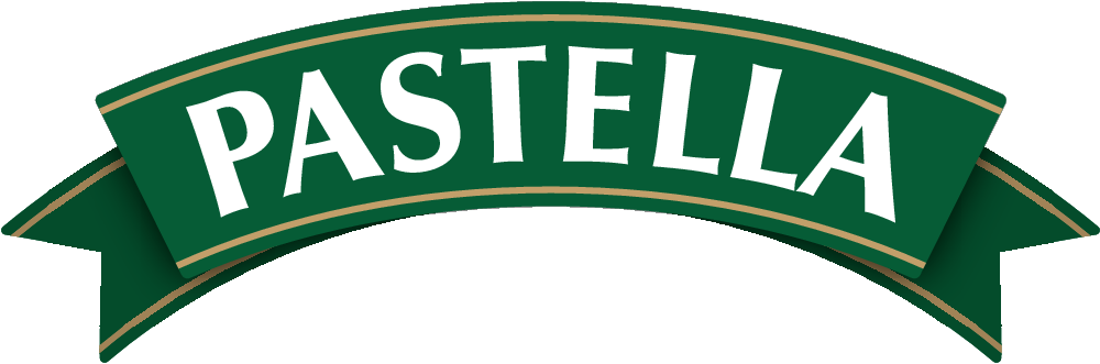 Pastella | Logopedia | Fandom