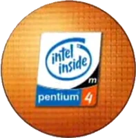 Intel Pentium 4 M | Logopedia | Fandom