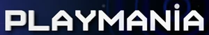 PlayMania Block | Logopedia | Fandom