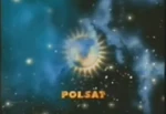 Polsat/Idents | Logopedia | Fandom