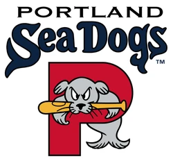 Portland Sea Dogs | Logopedia | Fandom