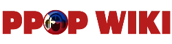 Ppop Wiki | Logopedia | Fandom