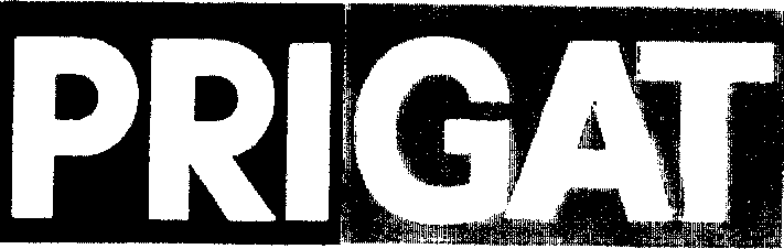 Prigat | Logopedia | Fandom