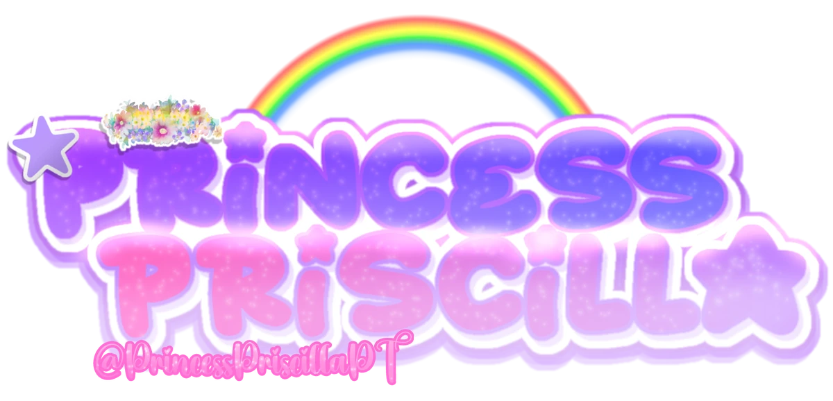 PrincessPriscillaPT | Logopedia | Fandom
