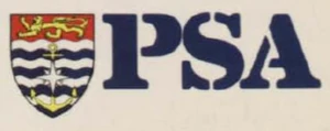 PSA International | Logopedia | Fandom