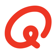 Qmusic | Logopedia | Fandom