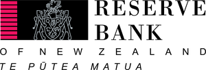 Reserve Bank of New Zealand | Logopedia | Fandom