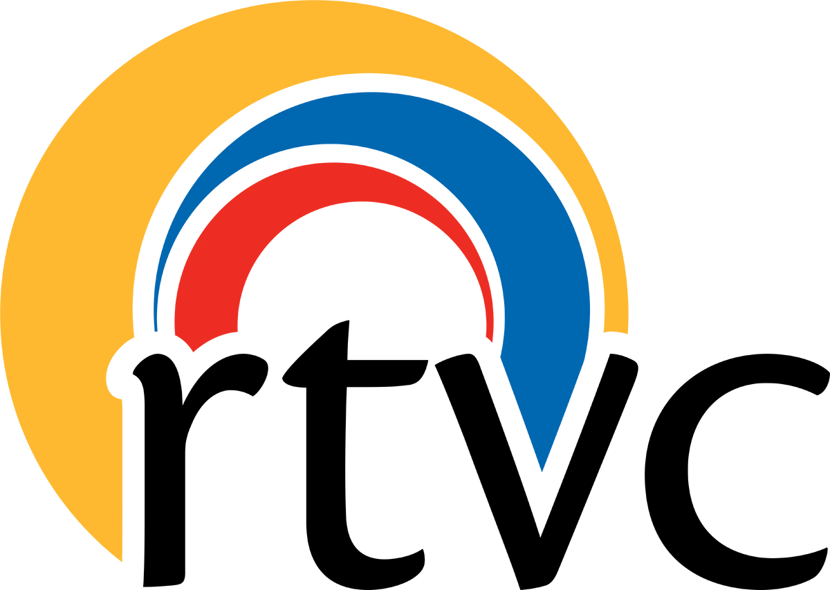 RTVC Sistema de Medios Públicos | Logopedia | Fandom