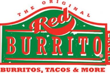 Ab World Foods Logo Untitled