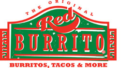 Red Burrito | Logopedia | Fandom