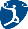Rio 2016/Pictograms | Logopedia | Fandom