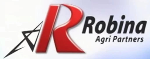 Robina Agri Partners | Logopedia | Fandom
