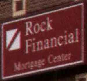 Rocket Mortgage | Logopedia | Fandom