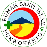 Rumah Sakit Islam Purwokerto | Logopedia | Fandom