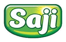 Saji | Logopedia | Fandom