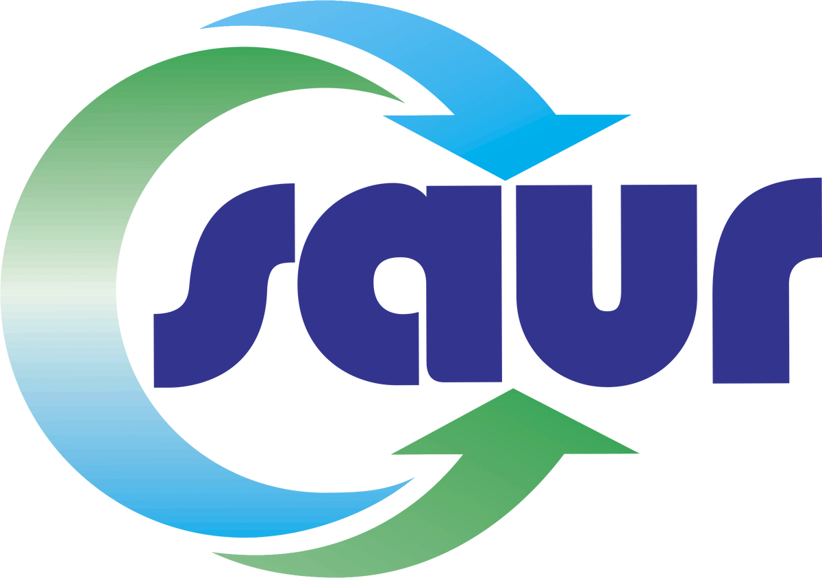 Saur | Logopedia | Fandom