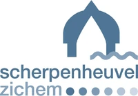 Scherpenheuvel-Zichem | Logopedia | Fandom