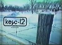 KEYC-TV | Logopedia | Fandom