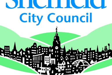 middlesbrough council logo