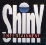 Shiny Entertainment | Logopedia | Fandom