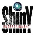 Shiny Entertainment | Logopedia | Fandom