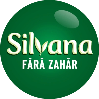 Silvana | Logopedia | Fandom