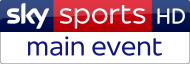 Sky Sports Main Event | Logopedia | Fandom