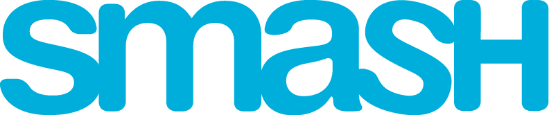 Smash (food storage) | Logopedia | Fandom