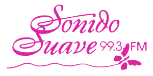 Alofoke FM | Logopedia | Fandom