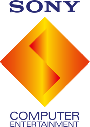 Sony Interactive Entertainment | Closing Logo Group | Fandom