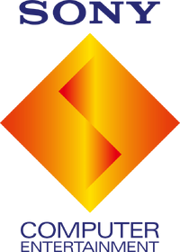 Sony Interactive Entertainment | Logopedia | Fandom