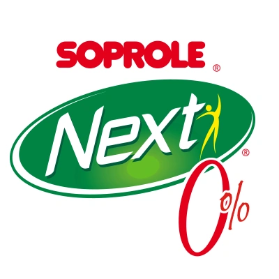 Soprole Next | Logopedia | Fandom