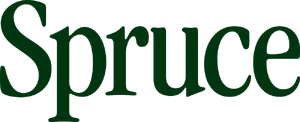 Spruce (United States) | Logopedia | Fandom