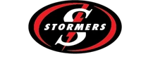 Stormers | Logopedia | Fandom
