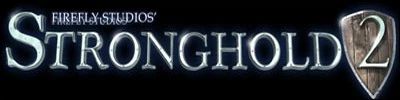 Stronghold 2 | Logopedia | Fandom