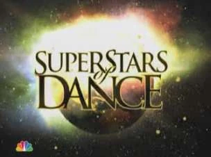 Superstars of Dance | Logopedia | Fandom