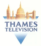 Thames Television | Logopedia | Fandom