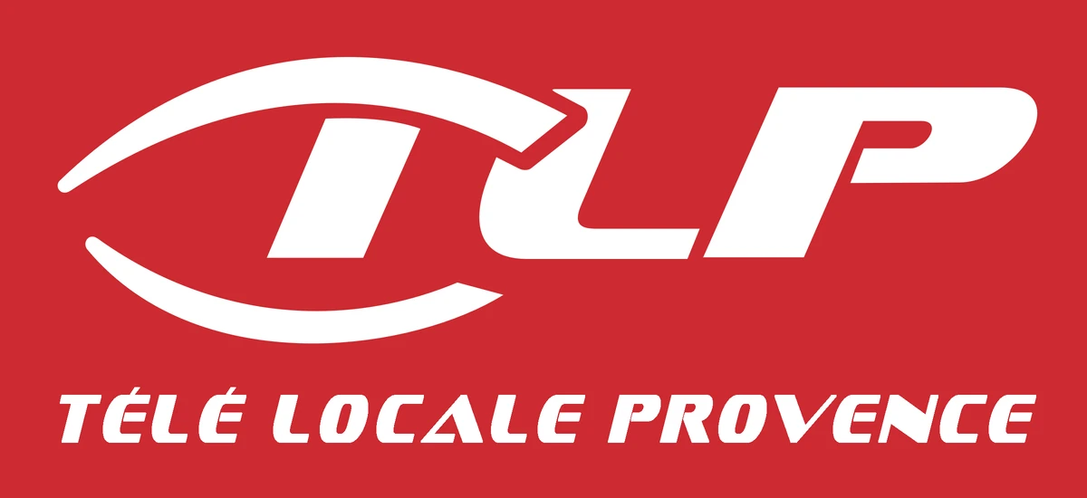 TLP | Logopedia | Fandom