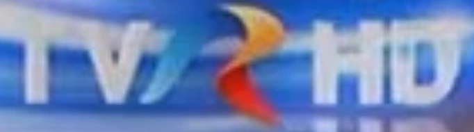 TVR HD | Logopedia | Fandom