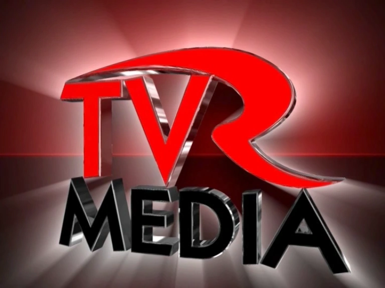 Category:Defunct television production companies of Romania | Logopedia ...