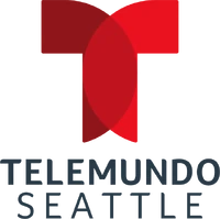 KWPX-TV | Logopedia | Fandom