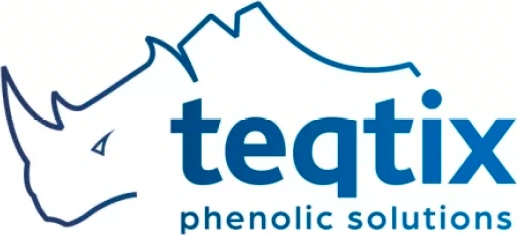 Teqtix | Logopedia | Fandom