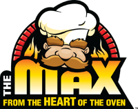 The Max | Logopedia | Fandom