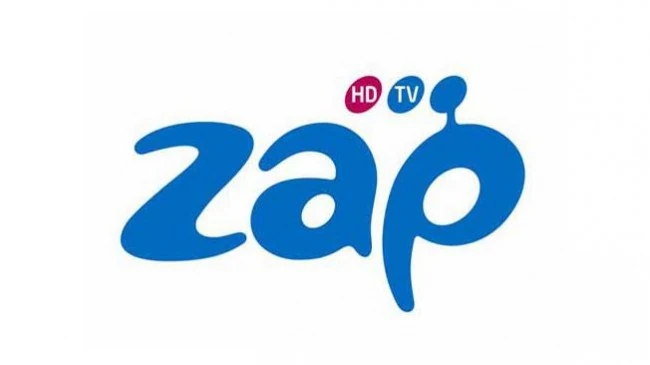 ZAP Angola | Logopedia | Fandom