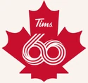 Tim Hortons/Other | Logopedia | Fandom