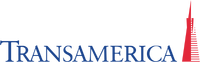 Transamerica | Logopedia | Fandom