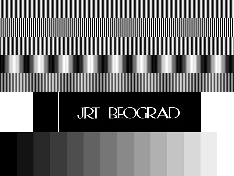 RTS 1 (Serbia)/Other | Logopedia | Fandom