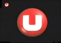 UTV (Romania)/Other | Logopedia | Fandom