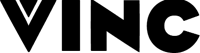 Vizio | Logopedia | Fandom