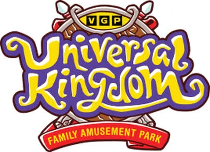 VGP Universal Kingdom | Logopedia | Fandom